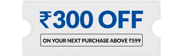 xyxxcrew - Customer Referral Program Software