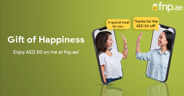 fnp.ae - Customer Referral Program Software
